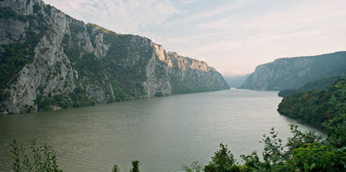 TOON -Turistička organizacija opštine negotin